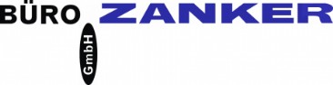 Büroartikel - Büro Zanker GmbH